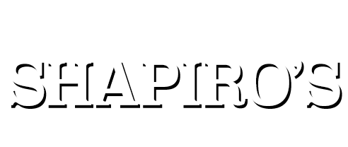 Home Office > Home Office File Cabinets and Carts — Shapiro's Furniture ...